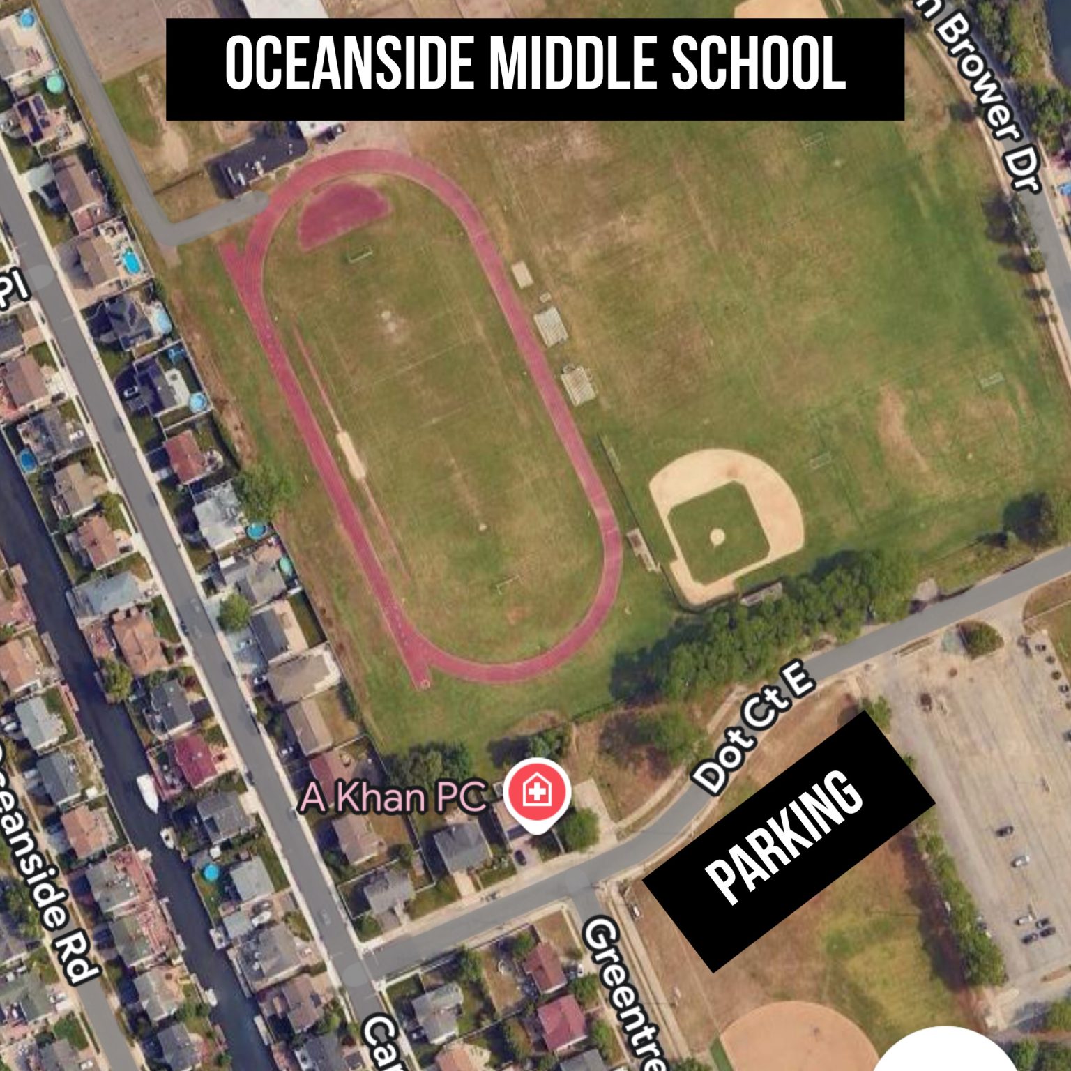 Schedules – Long Island Flag Football